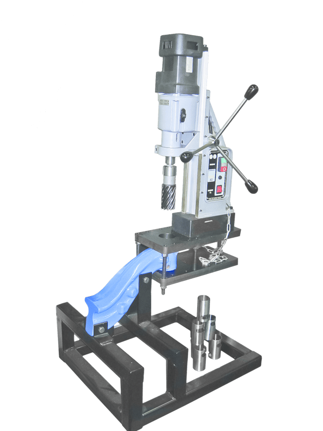 Axle Pro Equipment (APE) | Fleet Maintenance