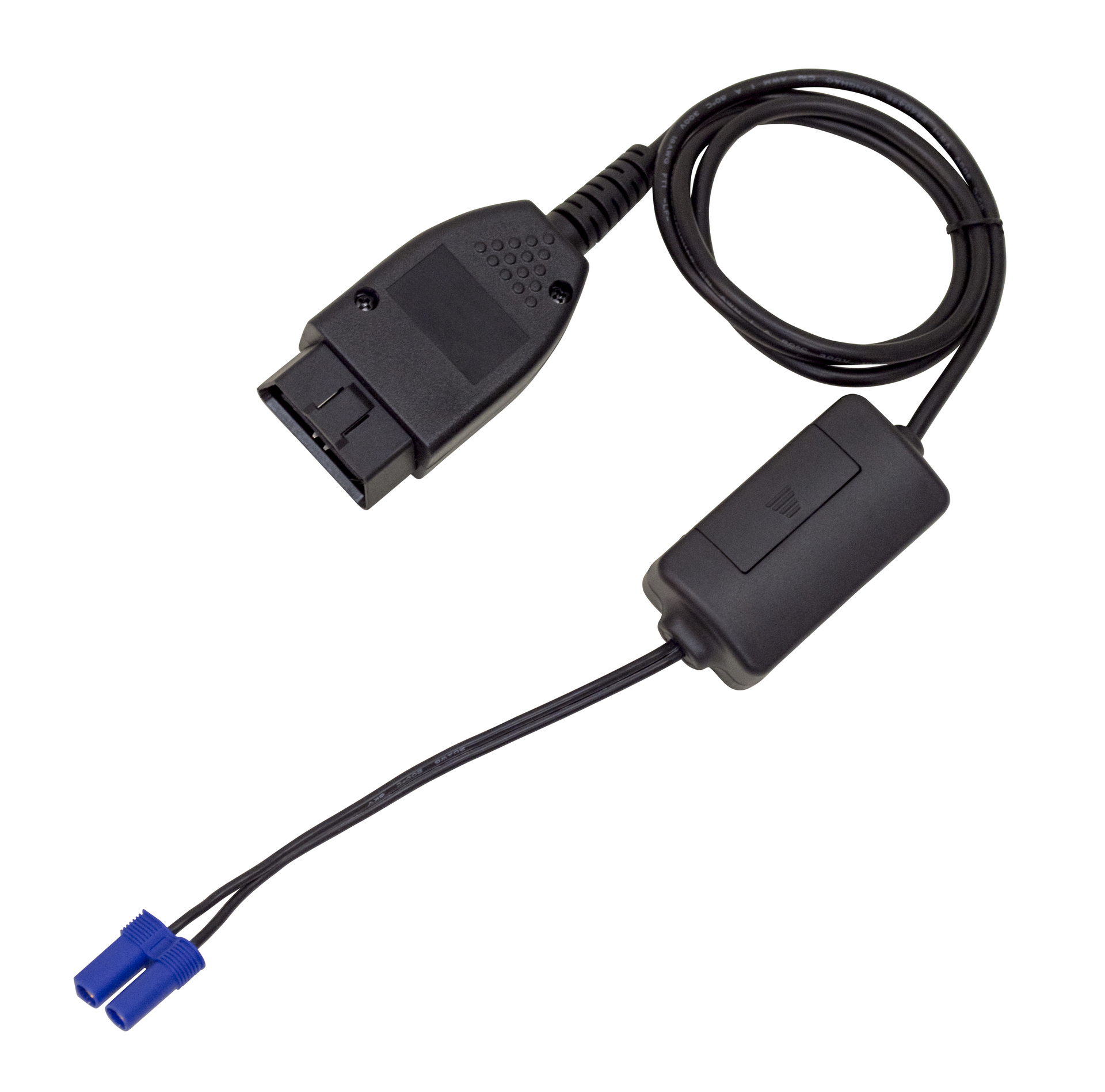 OBD-II Memory Saver, No. 24453 | Fleet Maintenance