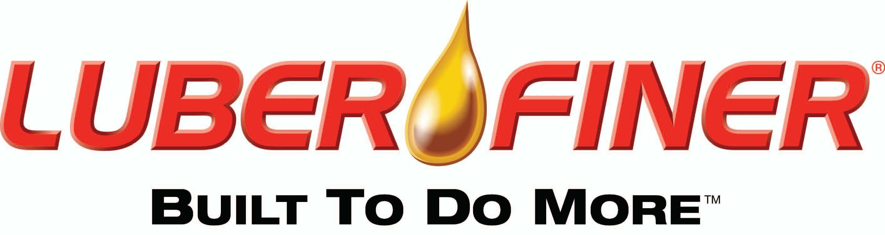 Luber-finer, Inc. | Fleet Maintenance