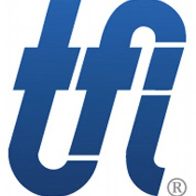 Transfer Flow introduces 40-gal in-bed auxiliary fuel tank system ...