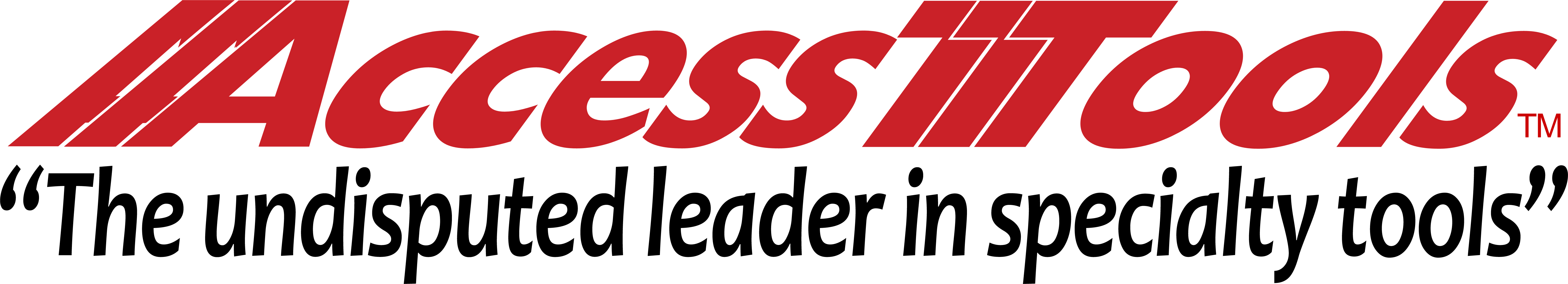 Access Tools | Fleet Maintenance