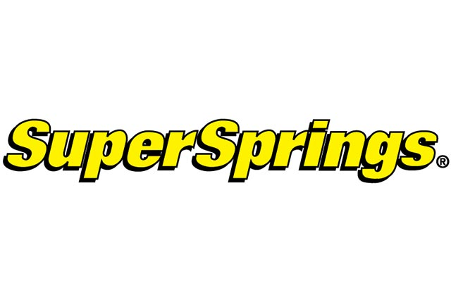 SuperSprings International Inc | Fleet Maintenance