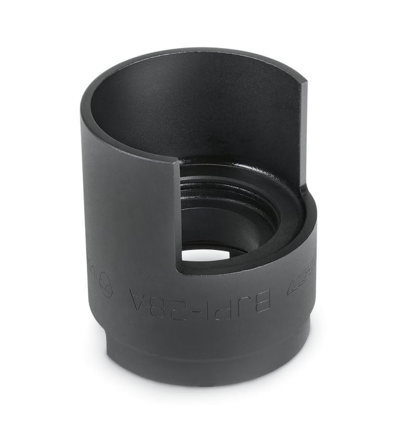 Ball Joint Adaptor for Dodge Ram, No. BJP1‐28A | Fleet Maintenance