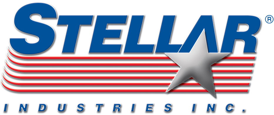 Stellar Industries | Fleet Maintenance