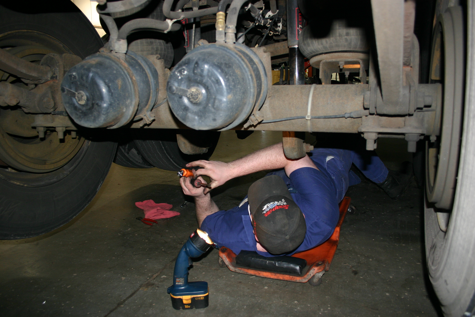 Proven strategies for establishing the most effective hiring practices ...