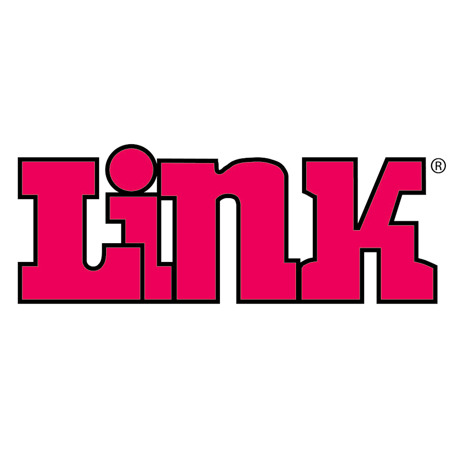 Link Manufacturing, Ltd. | Fleet Maintenance
