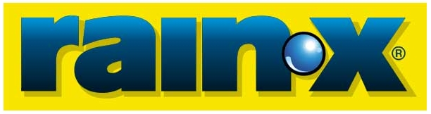 Rain-X | Fleet Maintenance