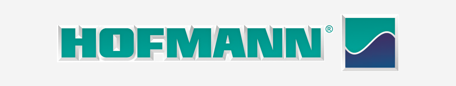 Hofmann-USA | Fleet Maintenance