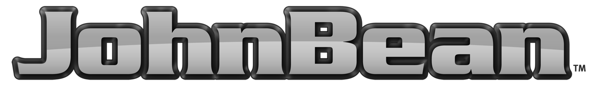 John Bean | Fleet Maintenance