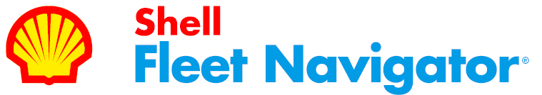 Shell Fleet Navigator | Fleet Maintenance