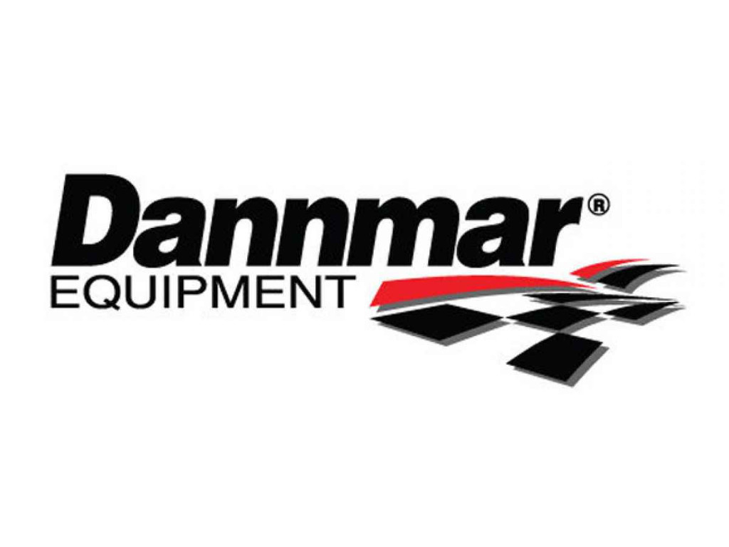 Dannmar Equipment | Fleet Maintenance