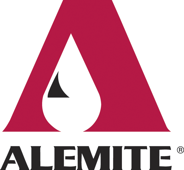 Alemite LLC | Fleet Maintenance