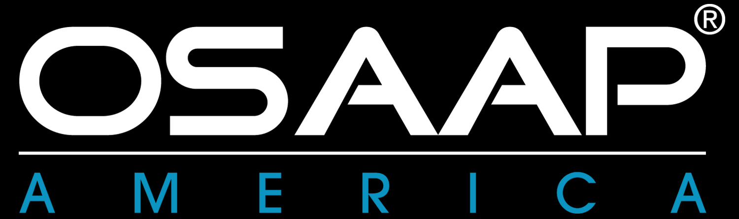 OSAAP America | Fleet Maintenance