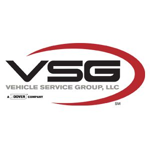 Vehicle Service Group (VSG) | Fleet Maintenance