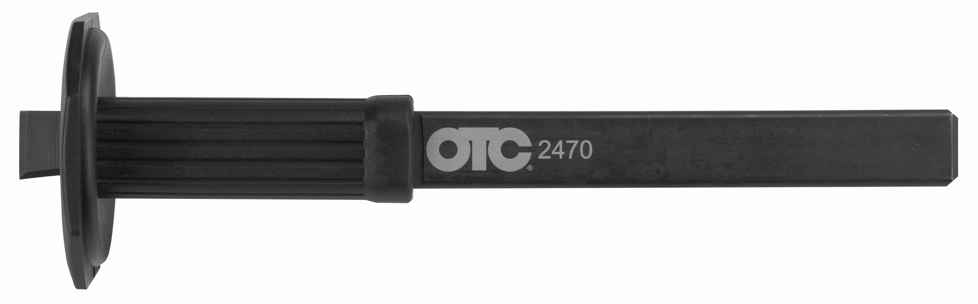 OTC announces aluminum repair line of tools available in North America ...