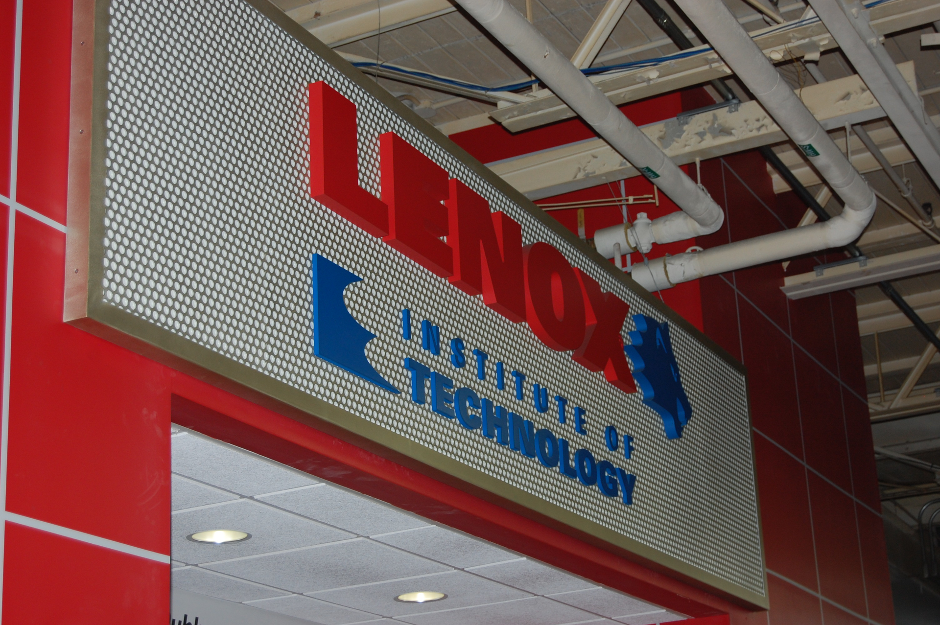 Lenox hosts 100th anniversary celebration | Fleet Maintenance