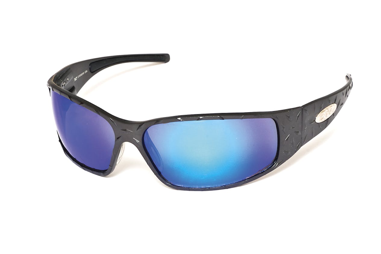 Raven sunglasses | Fleet Maintenance