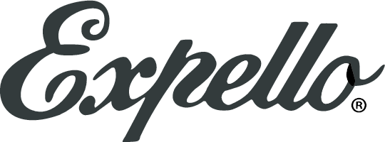 Expello Air Products | Fleet Maintenance