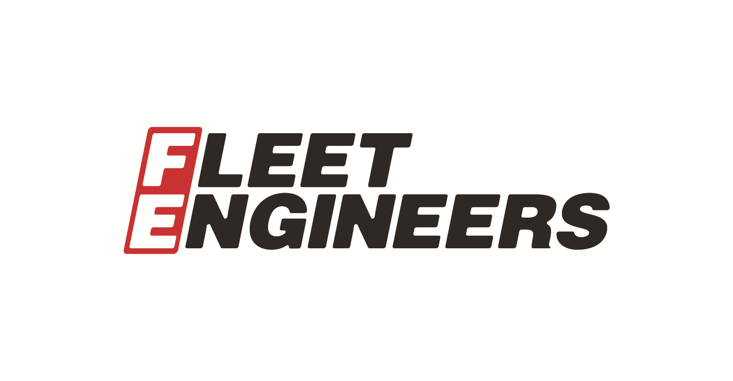 Fleet Engineers | Fleet Maintenance