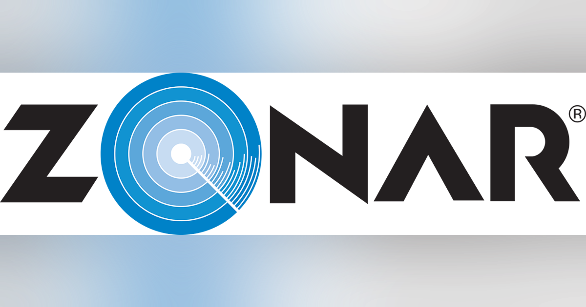 Zonar Systems | Fleet Maintenance Zonar Systems | Fleet Maintenance