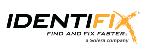 Identifix, Inc. | Fleet Maintenance