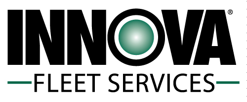 Innova Fleet Services | Fleet Maintenance
