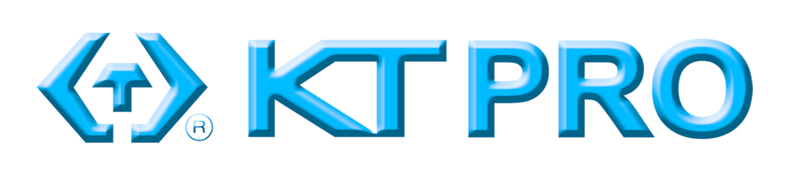 KT Pro | Fleet Maintenance