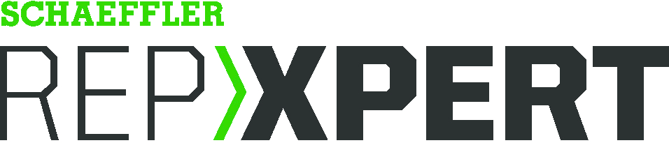 Schaeffler Automotive Aftermarket introduces the REPXPERT 2.0 | Fleet ...