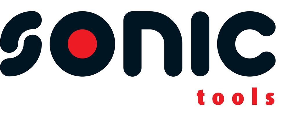Sonic Tools | Fleet Maintenance
