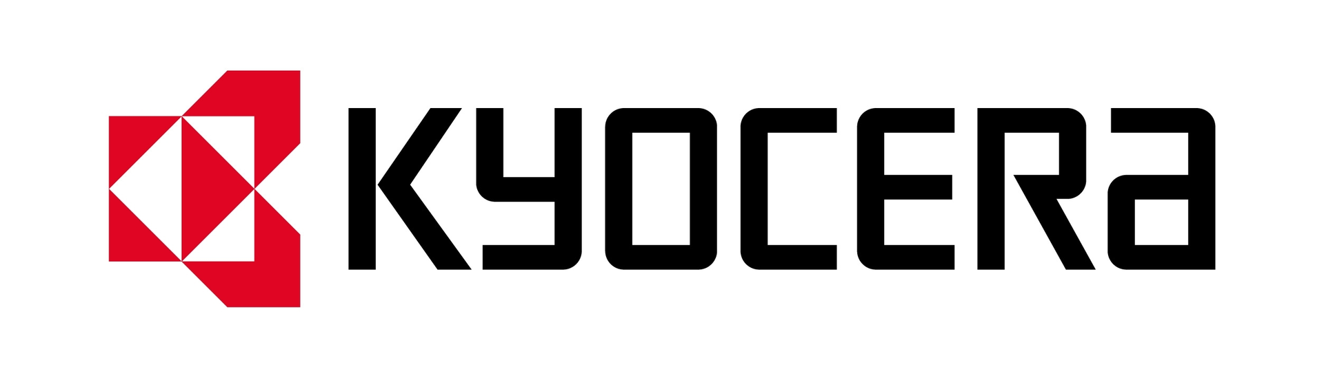 Kyocera | Fleet Maintenance