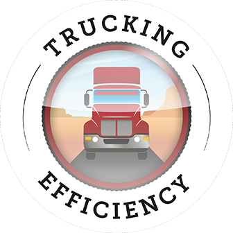 New Confidence Report published on determining fuel efficiency | Fleet ...