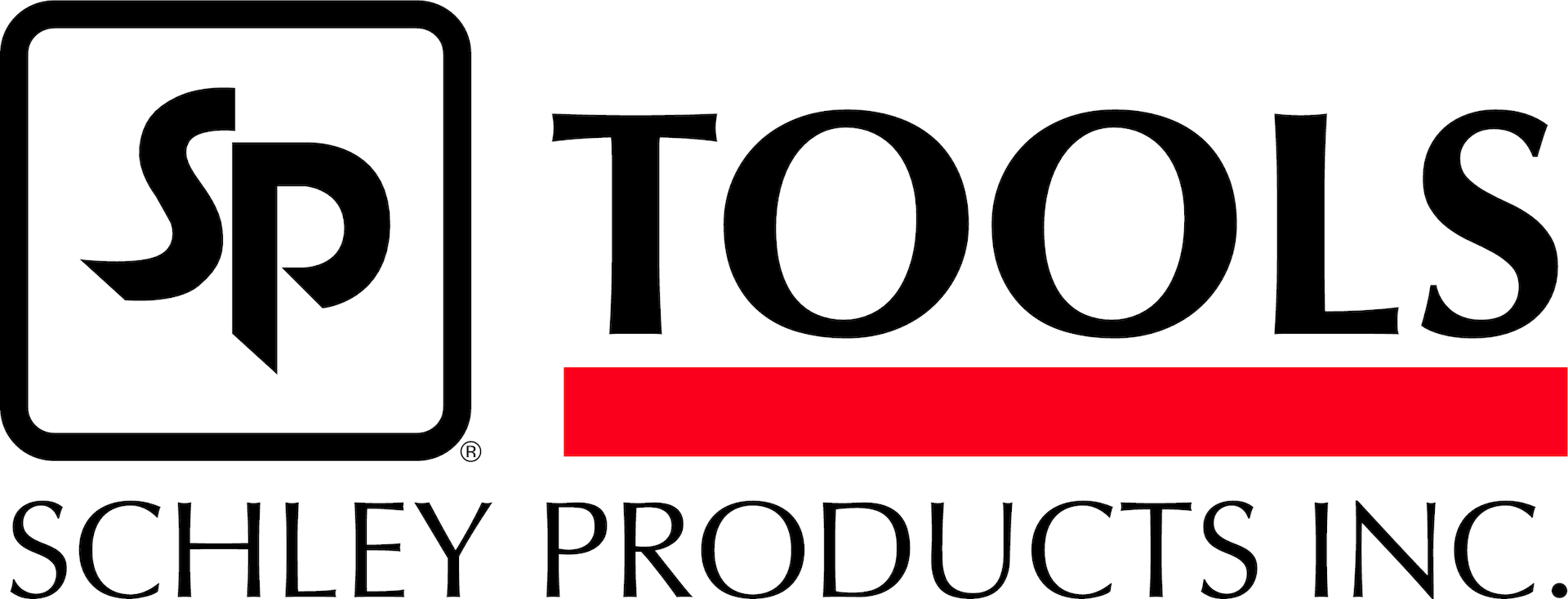 SP Tools/Schley Products Inc. | Fleet Maintenance