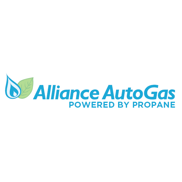 Alliance AutoGas | Fleet Maintenance