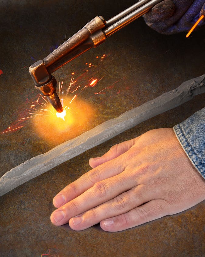 Heat-Block heat absorbing compound | Fleet Maintenance