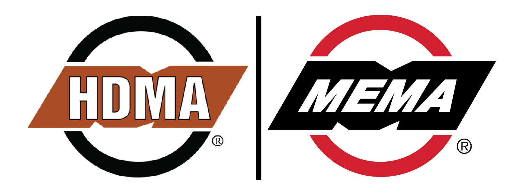 ATA, HDMA/MEMA partner to explore development of new commercial vehicle ...