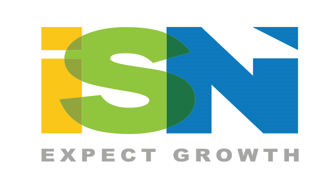 Integrated Supply Network (ISN) | Fleet Maintenance