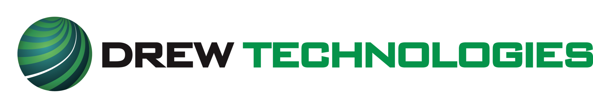 Drew Technologies | Fleet Maintenance