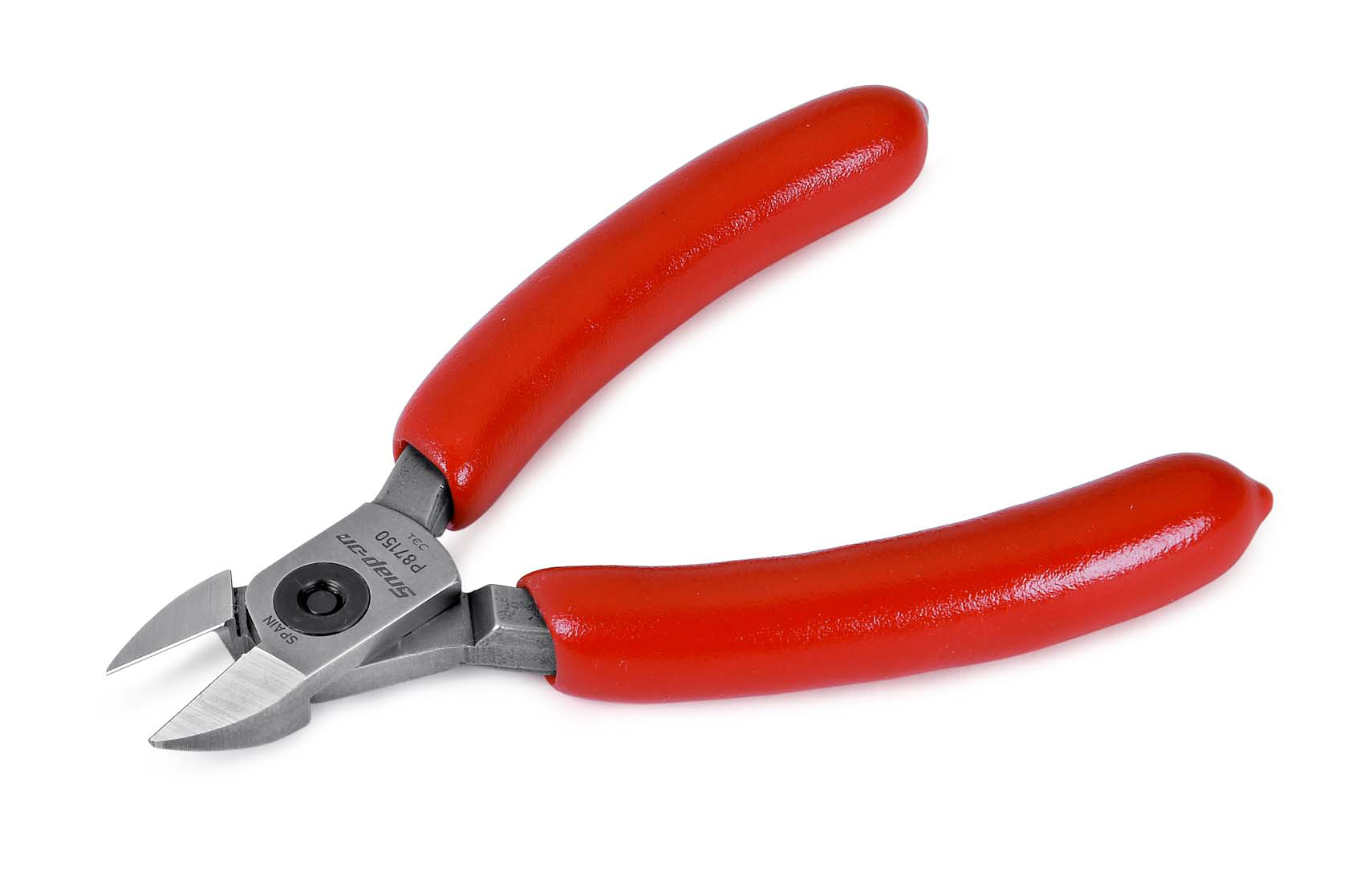 Precision Pliers, No. P87150 | Fleet Maintenance