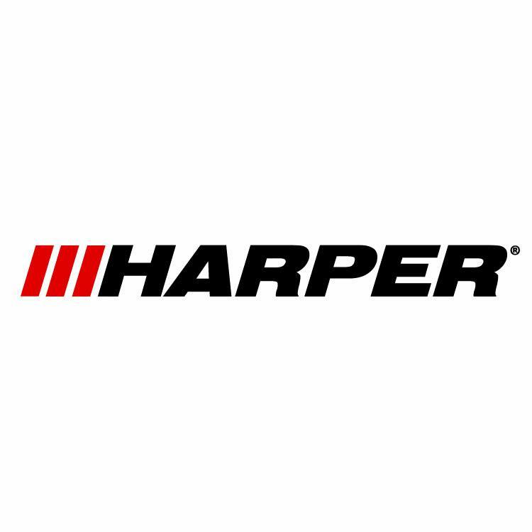 Harper Industries | Fleet Maintenance