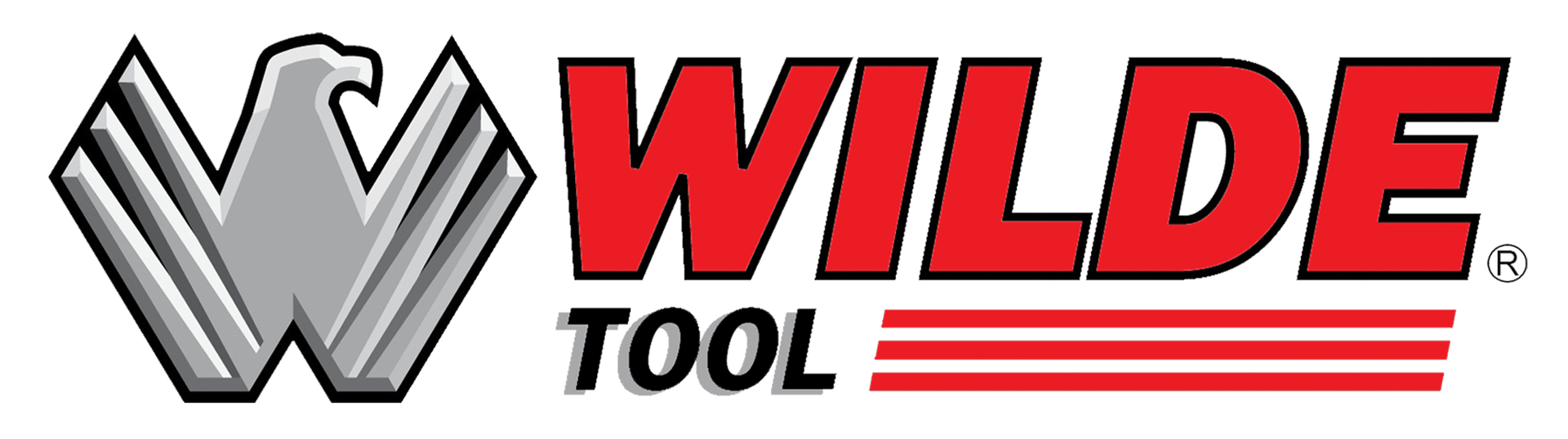 Wilde Tool | Fleet Maintenance