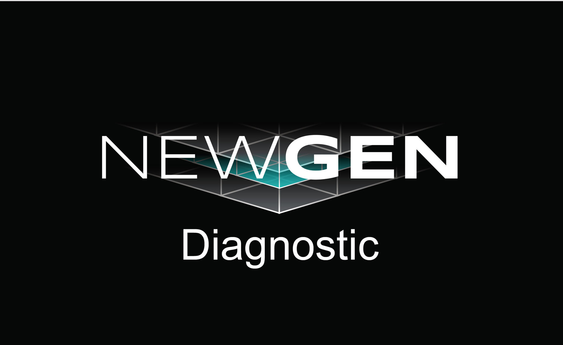 NewGen Diagnostic | Fleet Maintenance
