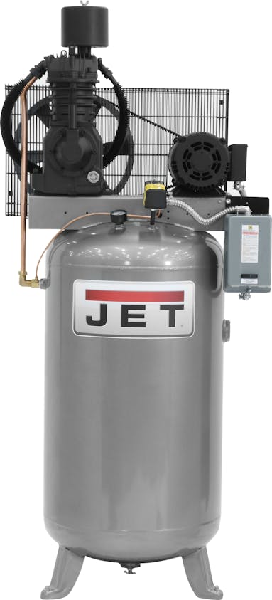 Jet Tools | Fleet Maintenance