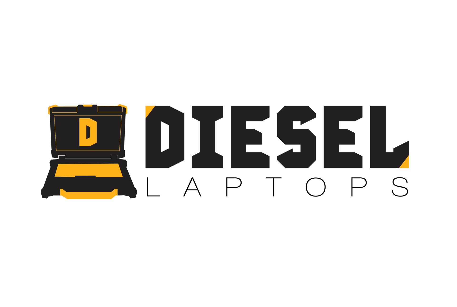 Diesel Laptops | Fleet Maintenance