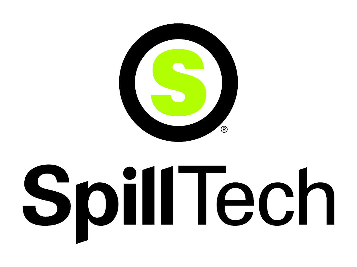 SpillTech | Fleet Maintenance