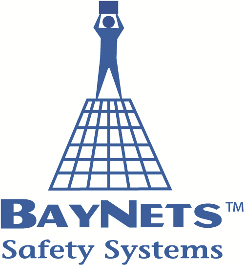 BayNets Safety Systems | Fleet Maintenance