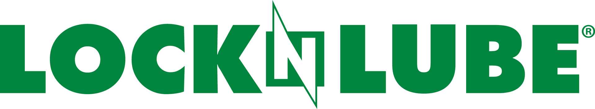 LockNLube | Fleet Maintenance