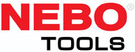 NEBO Tools | Fleet Maintenance