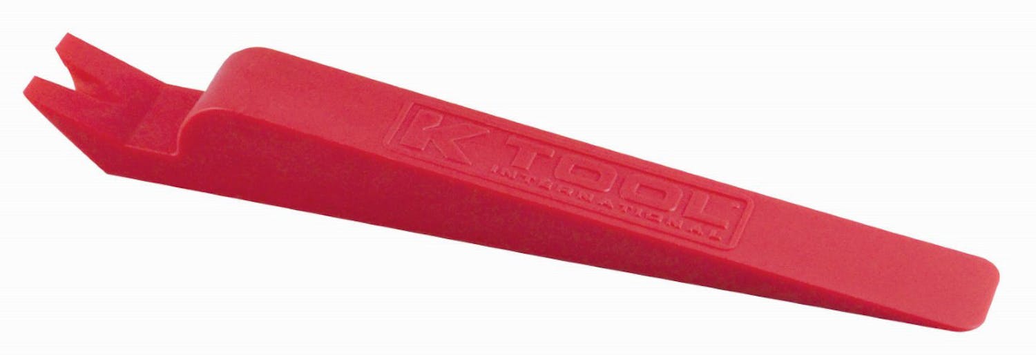 Combination Wedge Tool, No. KTI70038 | Fleet Maintenance