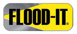 FLOOD-IT | Fleet Maintenance