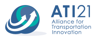 The Alliance for Transportation Innovation, Inc (ATI21) | Fleet Maintenance